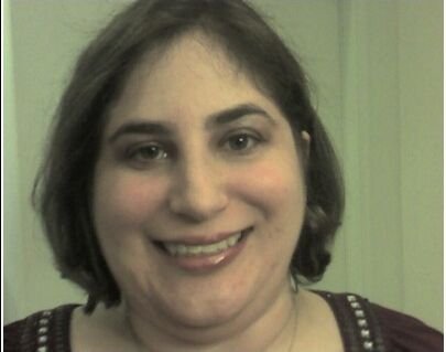 Interview with Top Journalist Lisa Steinberg – Part Two | BTSCELEBS