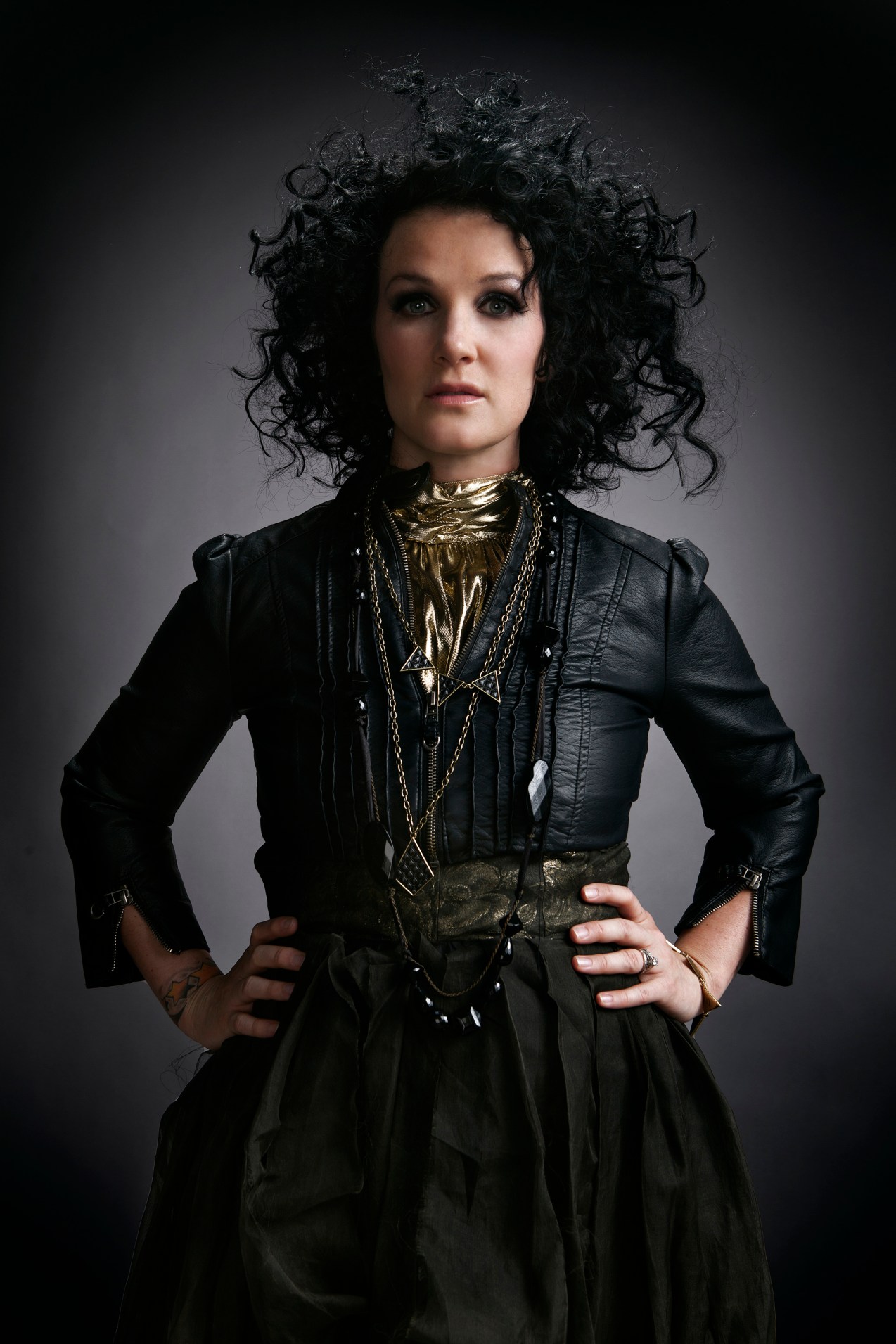 NEED YOU NOW: Plumb Talks to BTSCelebs | BTSCELEBS