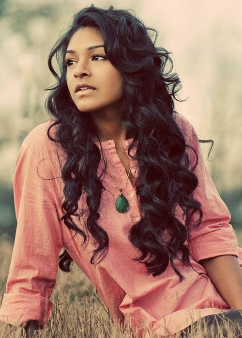 Carey Lewis: AMTC Was Approached About Reality TV | BTSCELEBS