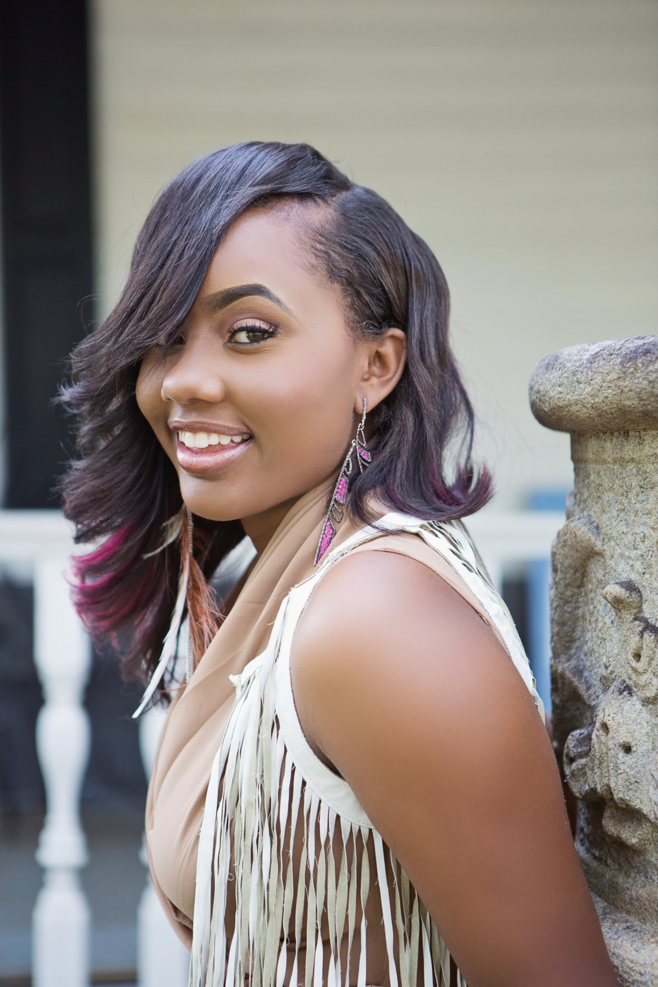 Album Review: Jamie Grace’s “Ready To Fly” | BTSCELEBS