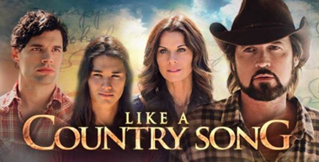 Movie Review: “Like a Country Song” | BTSCELEBS