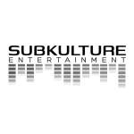 [Interview] SubKulture Entertainment Talks K-Pop in the USA | BTSCELEBS
