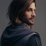 David Dunn Releases New Single “Story Of History” | BTSCELEBS