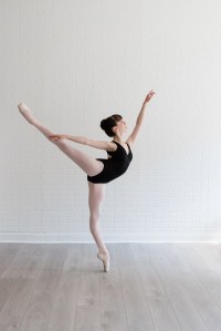 [Interview] 8 Questions with Sleeping Beauty’s Grace Curry | BTSCELEBS