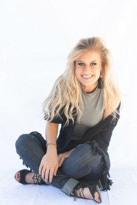 [Interview] 7 Questions With Rachel Zello | BTSCELEBS