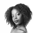 [Interview] Dancer Dara Holmes: My Most Unforgettable Performance Was ...