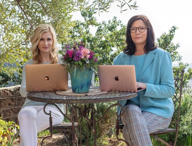 50 Best Reviews And Interviews That Will Blow Your Mind | BTSCELEBS