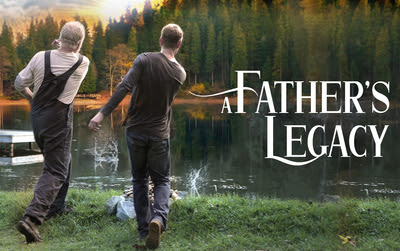 Jason Mac and Tobin Bell’s “A Father’s Legacy” Hits On Demand and ...