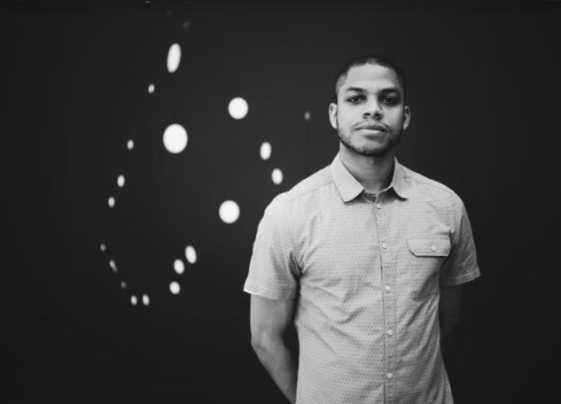 [Interview] 5 Questions With Jonathan Bingham | BTSCELEBS